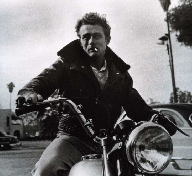 Iconos de estilo y sus botas emblemáticas - Corbeto's Boots Blog